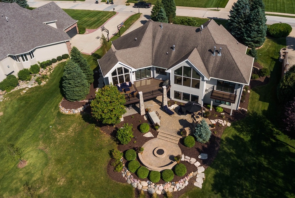 Custom Homes Vs Spec Home Builders What s The Difference Blog custom-homes-vs-spec-home-builders-what-s-the-difference-blog